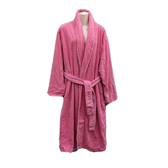 Victoria's Secret | Intimates & Sleepwear | Vintage Victorias Secret ...